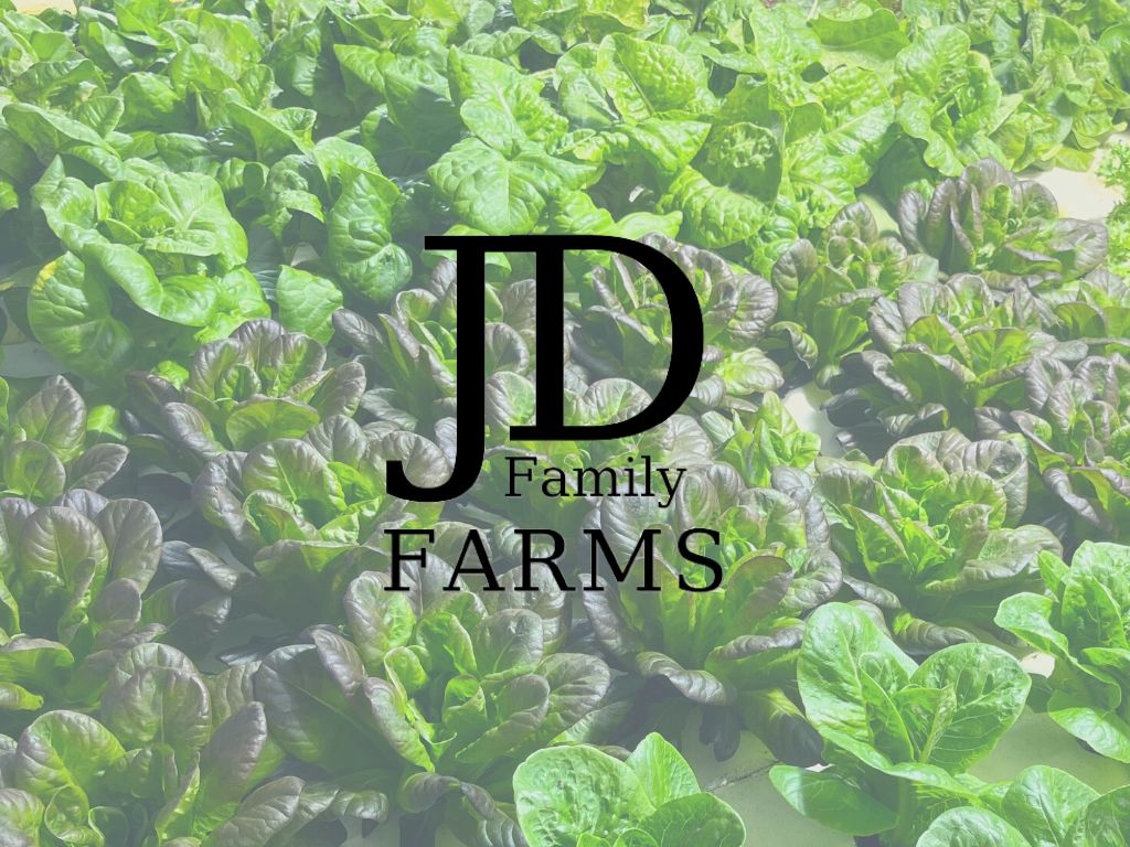 JD Family Farms