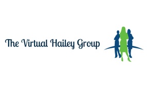 The Virtual Hailey Group, LLC2