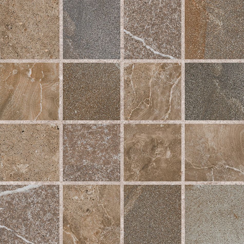 JASPER BEIGE 33 X 33