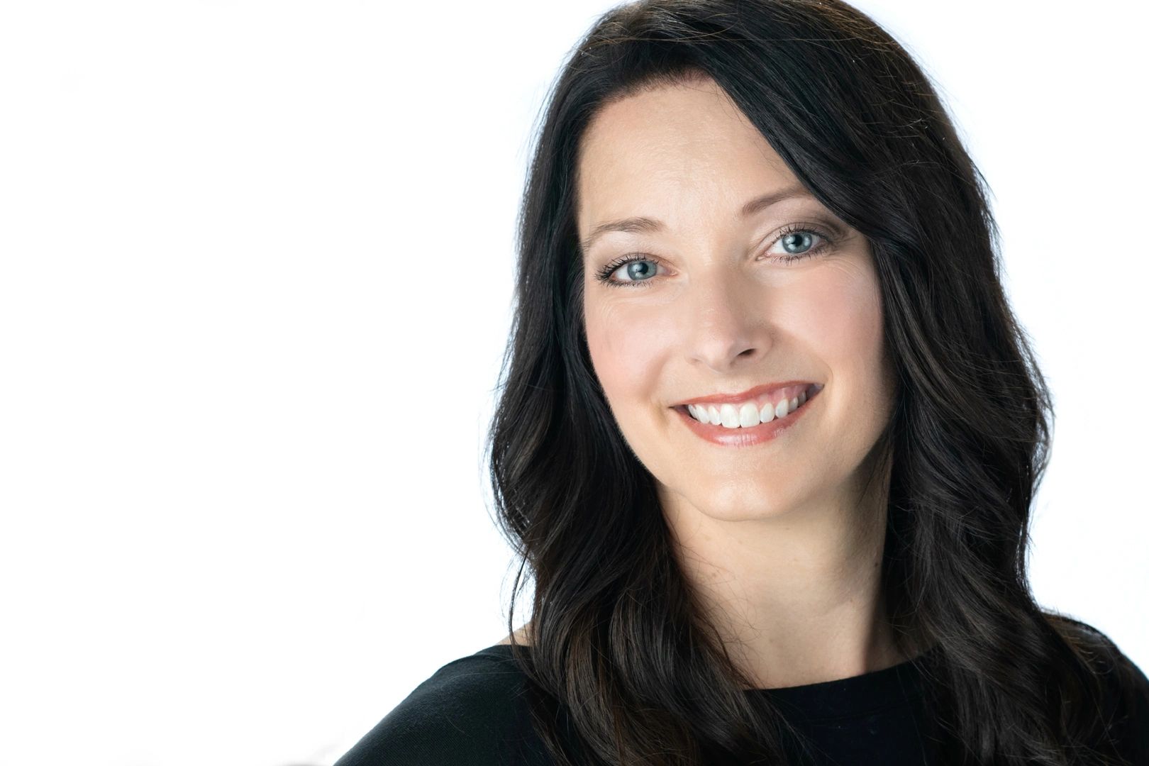 Addie Lee Counseling