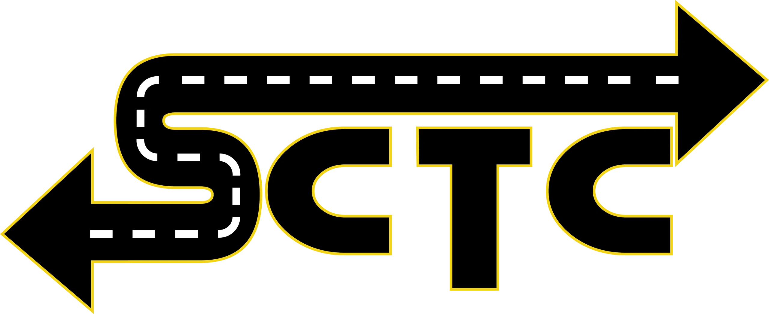 Scarzatc - Traffic Control Services, Traffic Control Services, Traffic ...