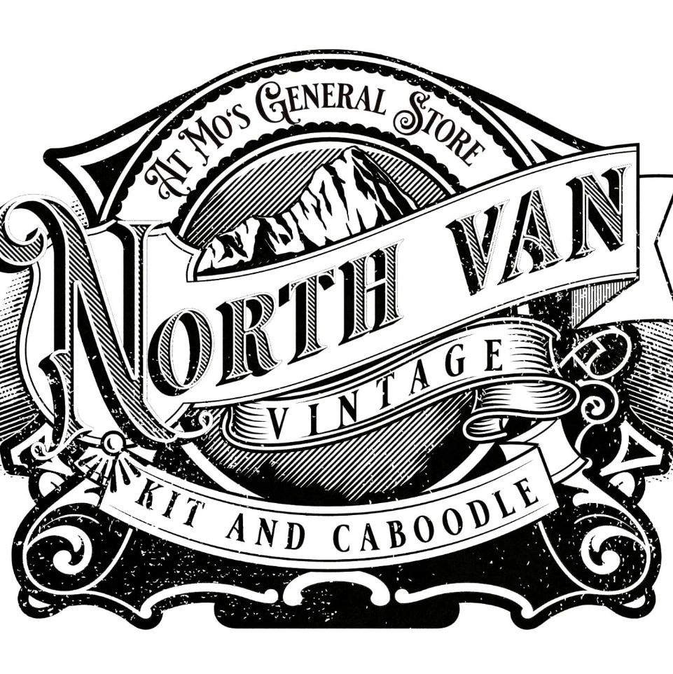 northvanvintage.com