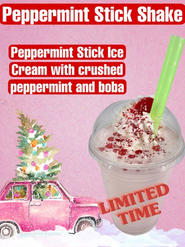 Hippy Dippy Creamery - Ice Cream, Catering