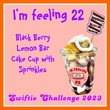 Hippy Dippy Creamery - Ice Cream, Catering