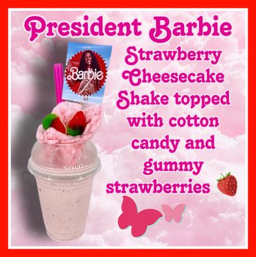 Hippy Dippy Creamery - Ice Cream, Catering