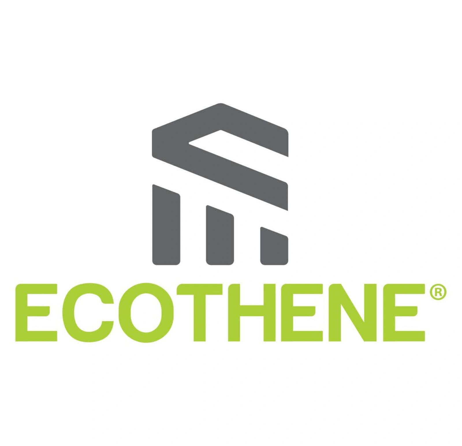 Comunidad ECOTHENE | Ecothene de México