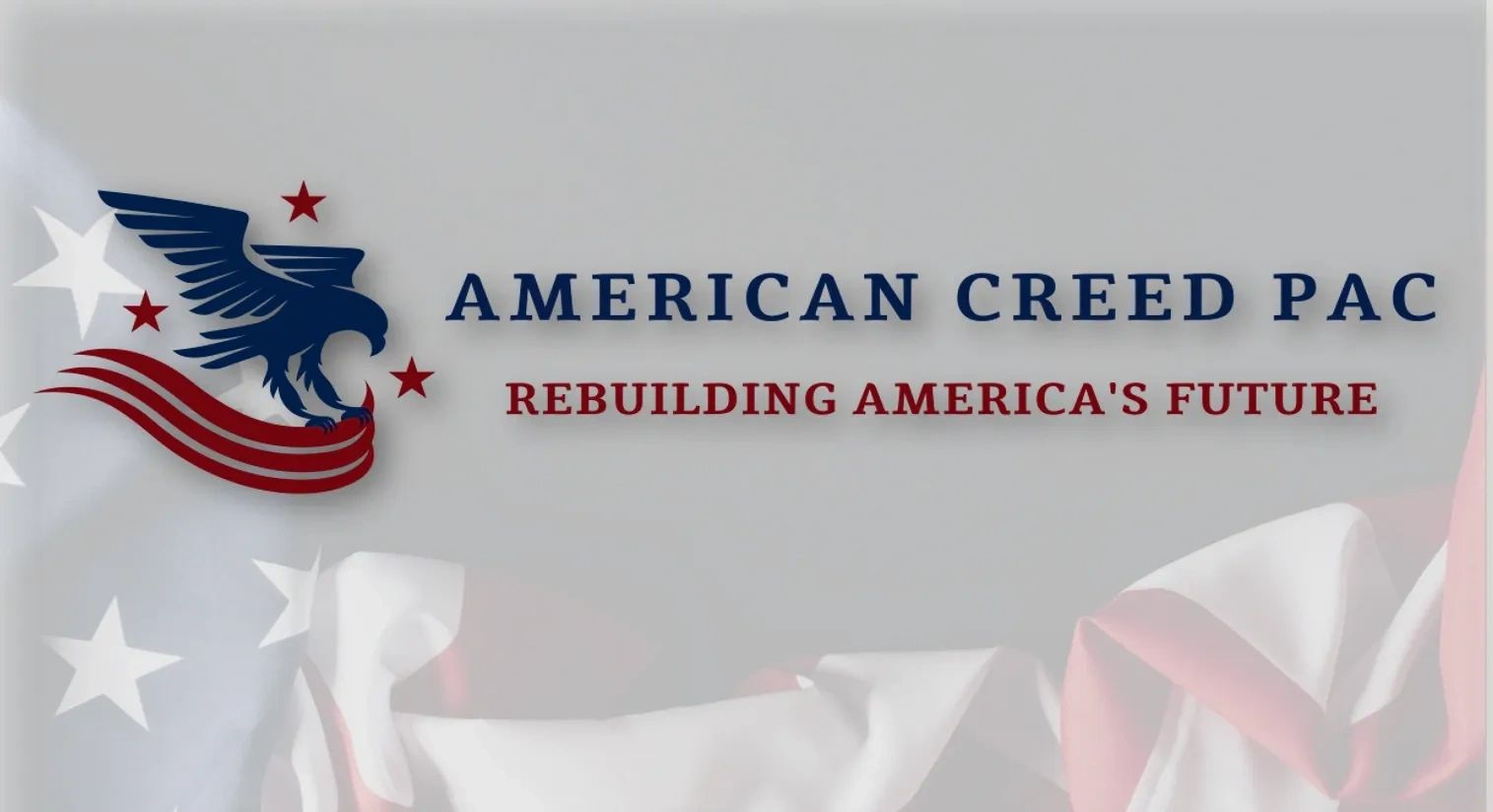American Creed PAC