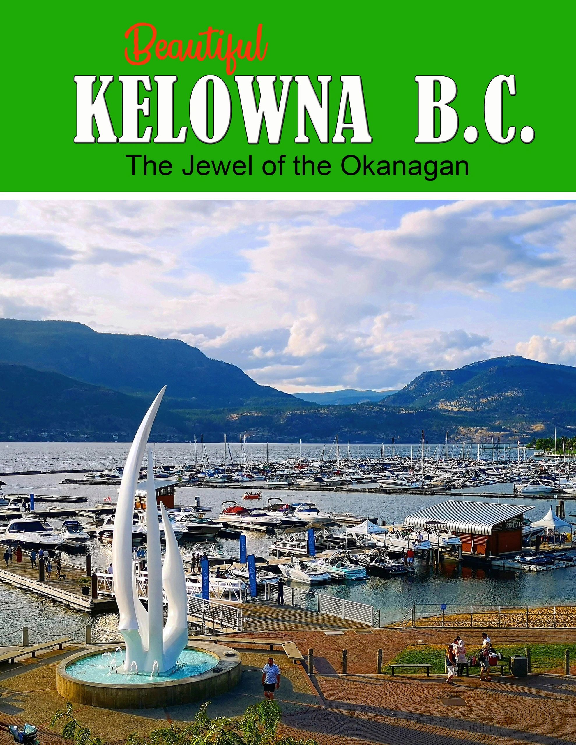 Candidate for City Council - Greg Dahms