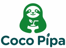 Healthy Food Near Me - Fresh Açaí Bowls, Juices & Smoothies