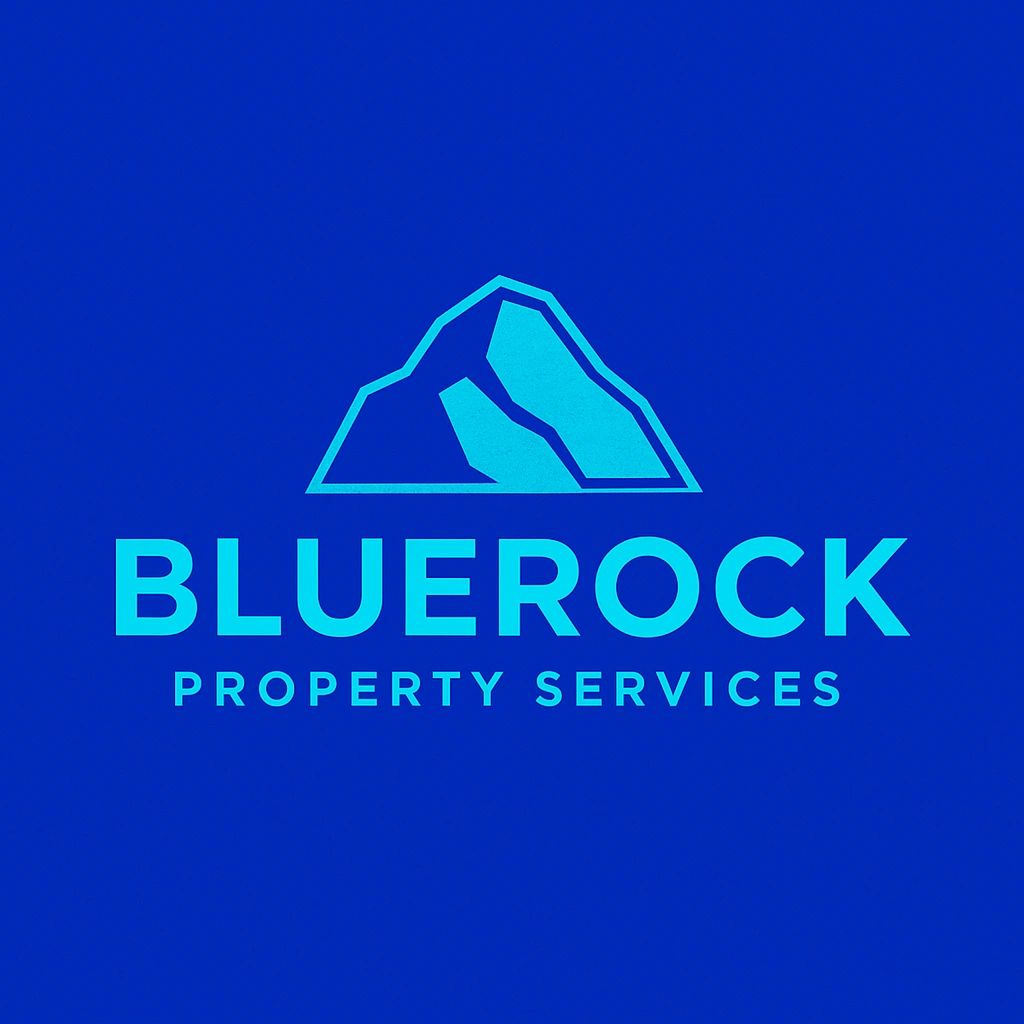 BlueRock Property Services