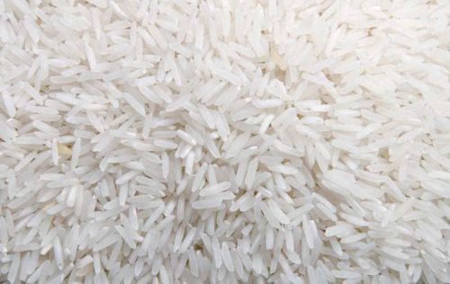 Best HMT Sonam super fine rice