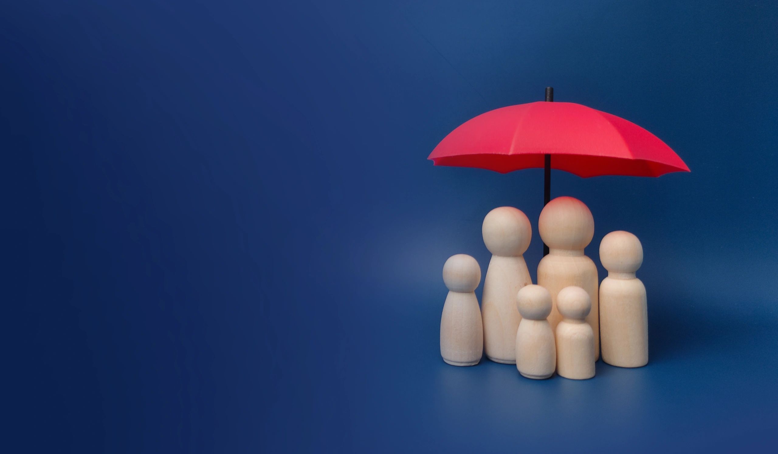 About | Your Benefits Group