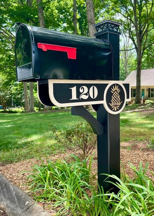Quality Mailbox Solutions for Your Home