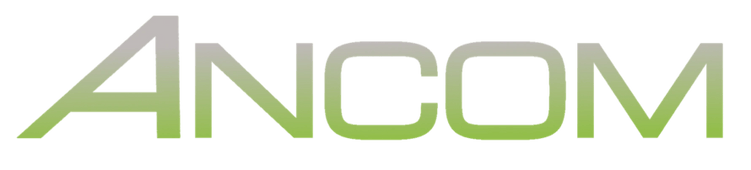About Us - Ancom Technology Solutions | Ancom Technology Solutions