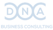 Tech Consultants | DNA Business Consulting