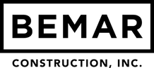Bemar Construction Inc.
