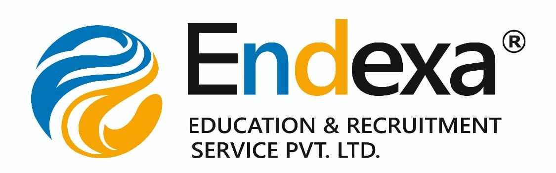 Home [endexa.in]