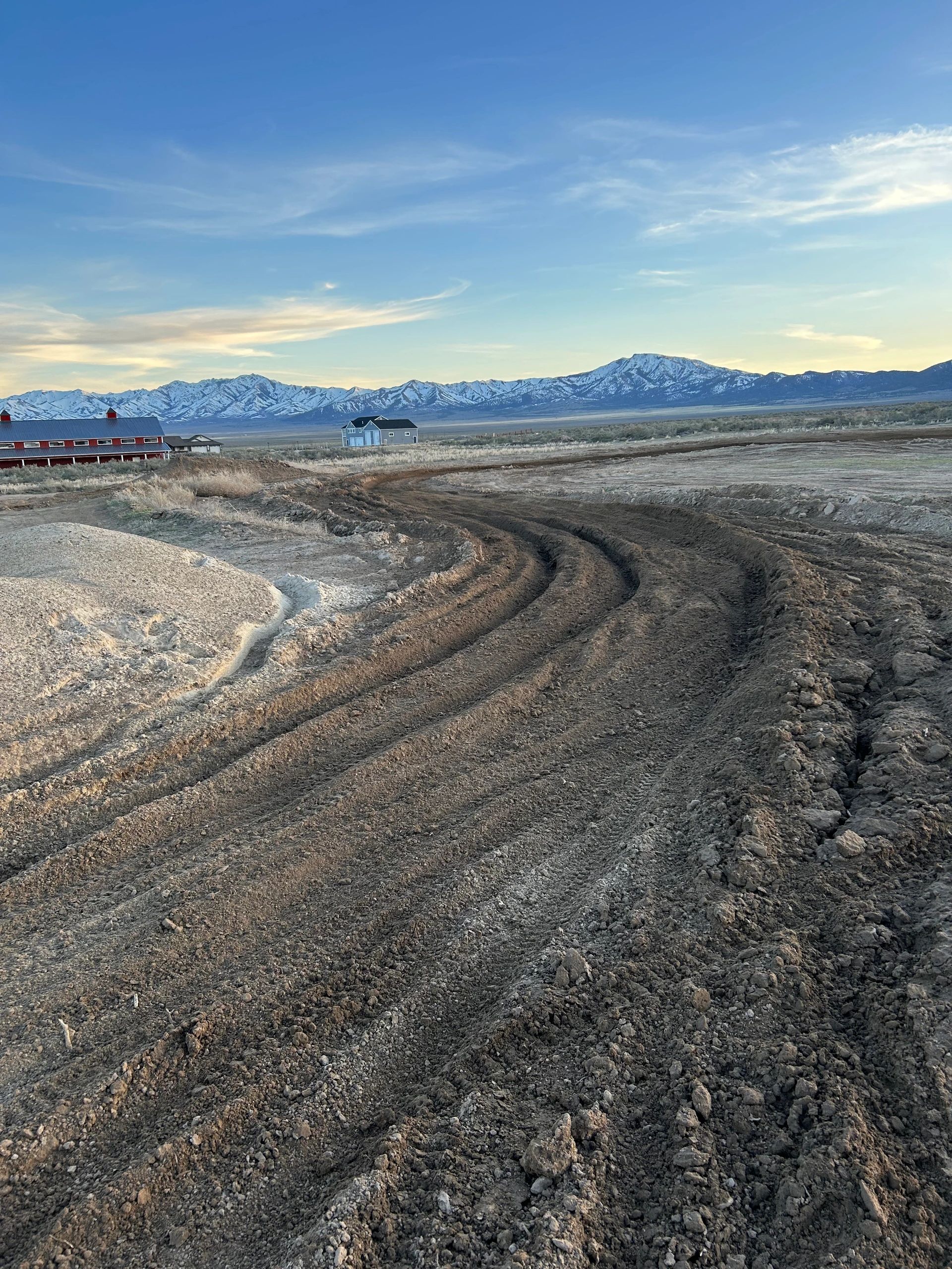 Professional Motorcycle Lessons | Next Level Mx Training