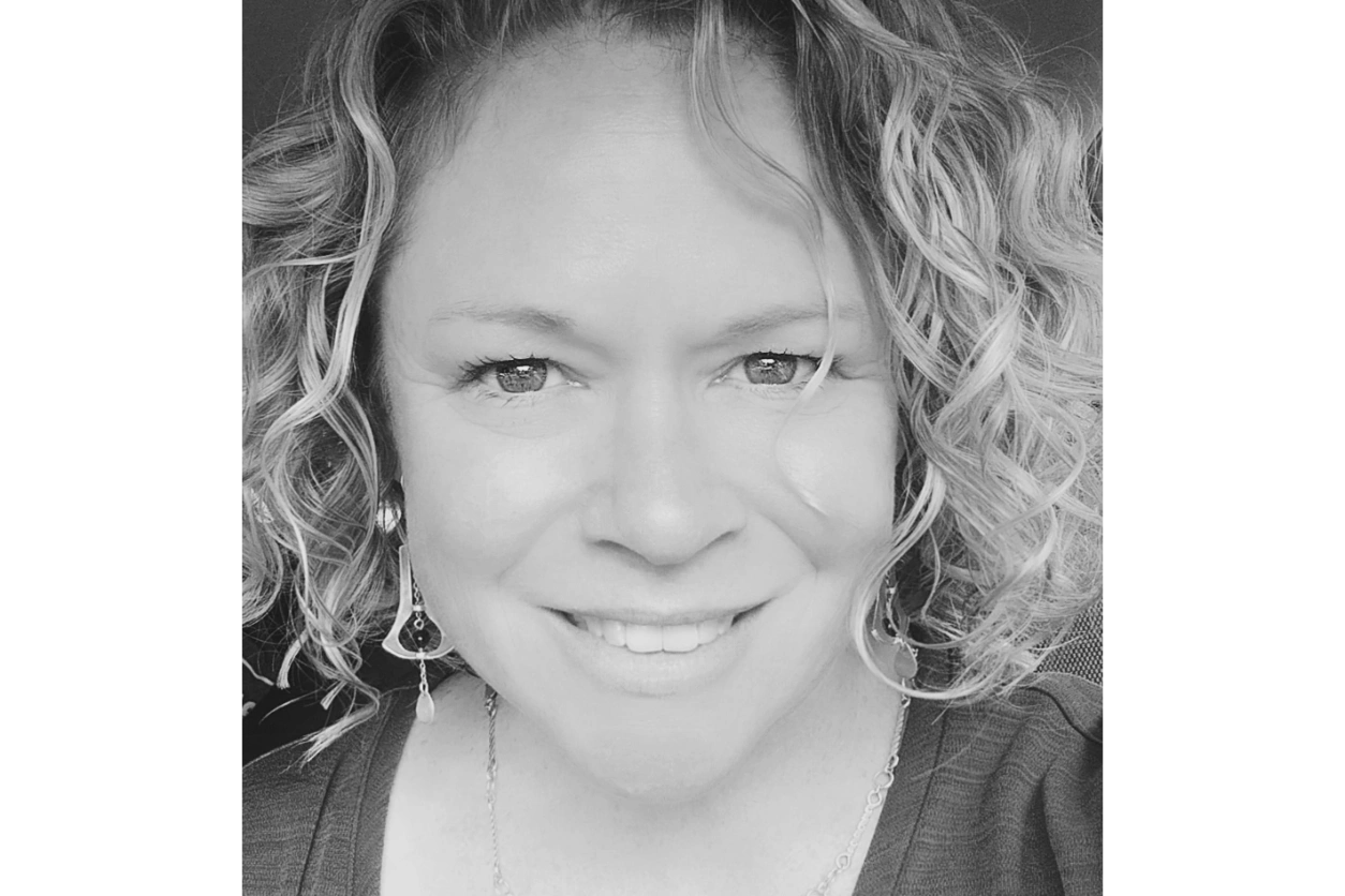 Dr Kylie McKenzie - Home Dr Kylie McKenzie - Home