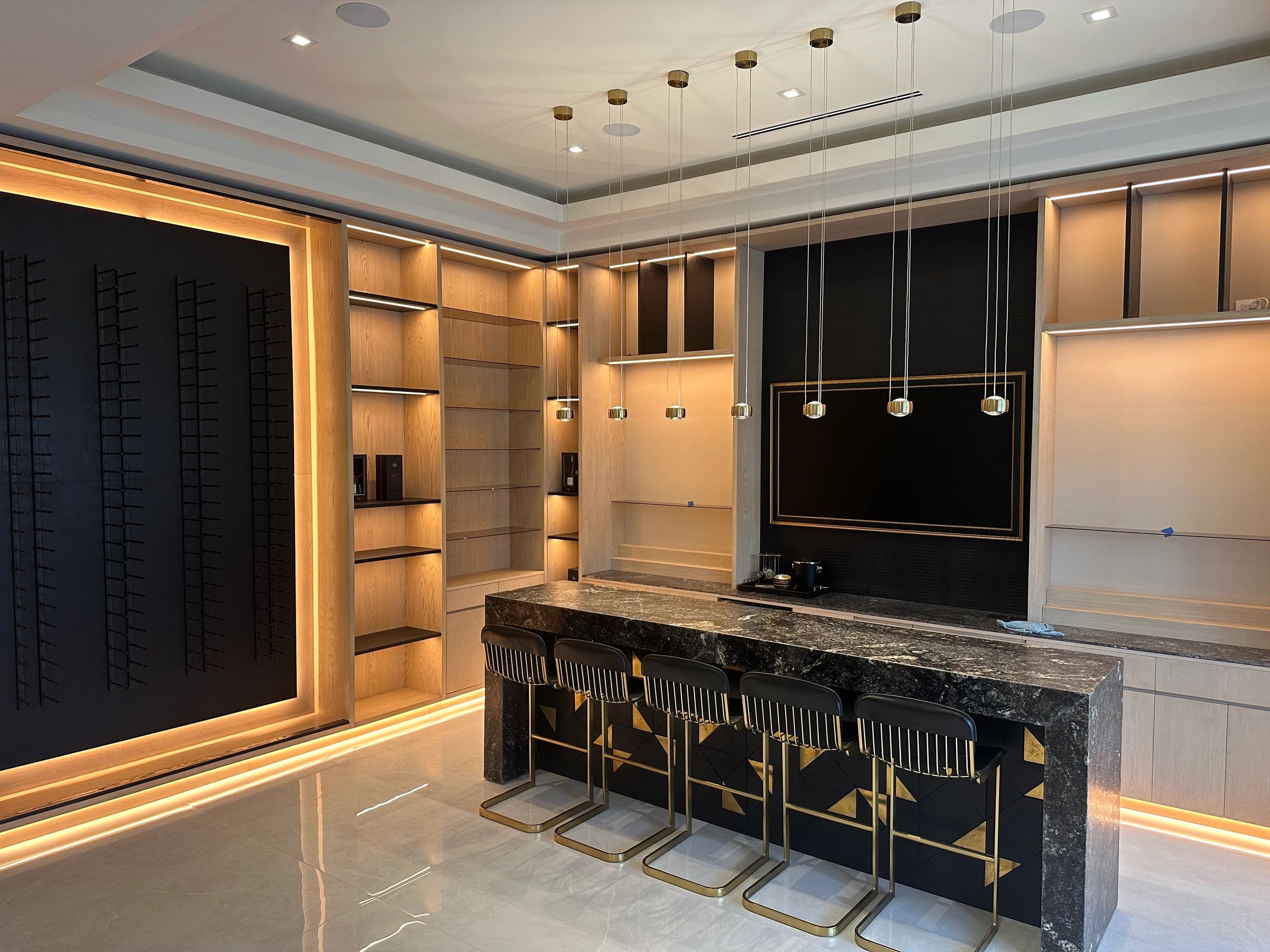 About | Aleph Project