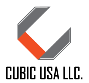 Cubic USA