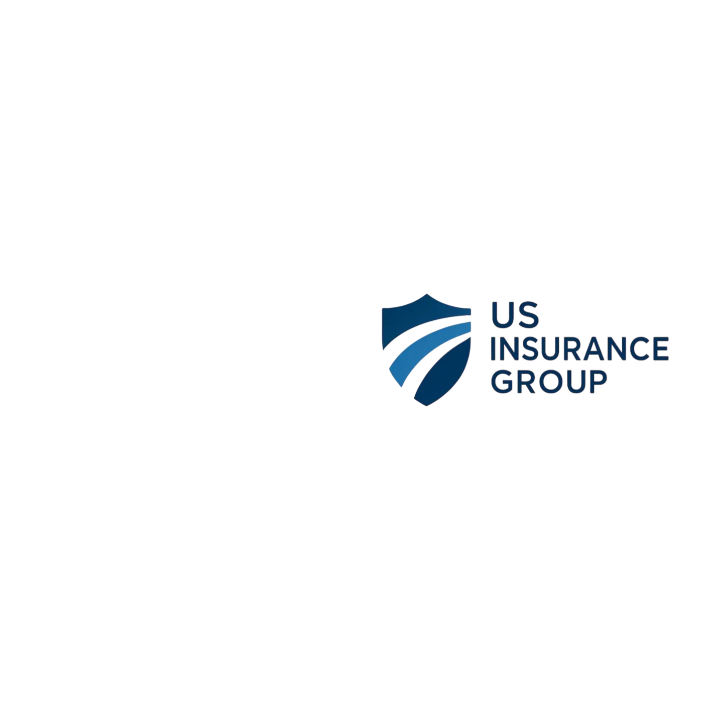 US Insurance Group - Insurance Made Simple