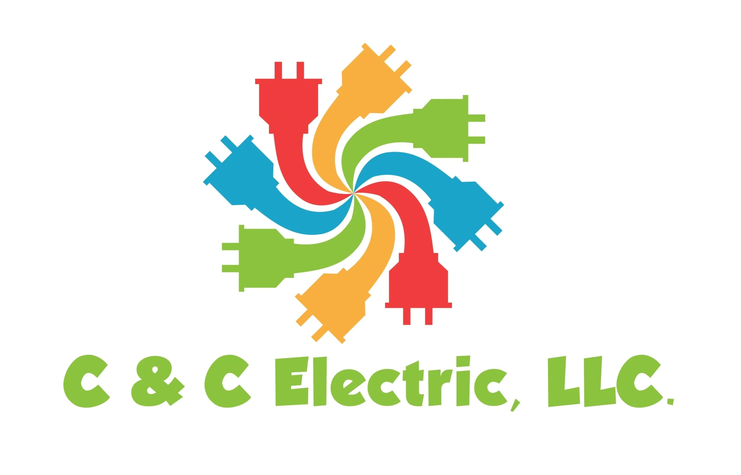 C & C Electric, LLC.