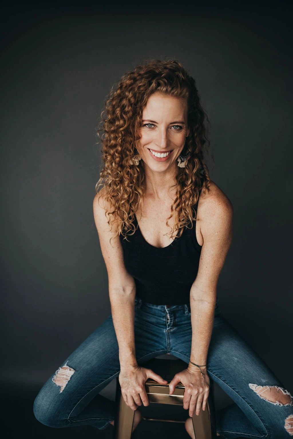 Soul Coaching - Jessica Sheaffer Coaching