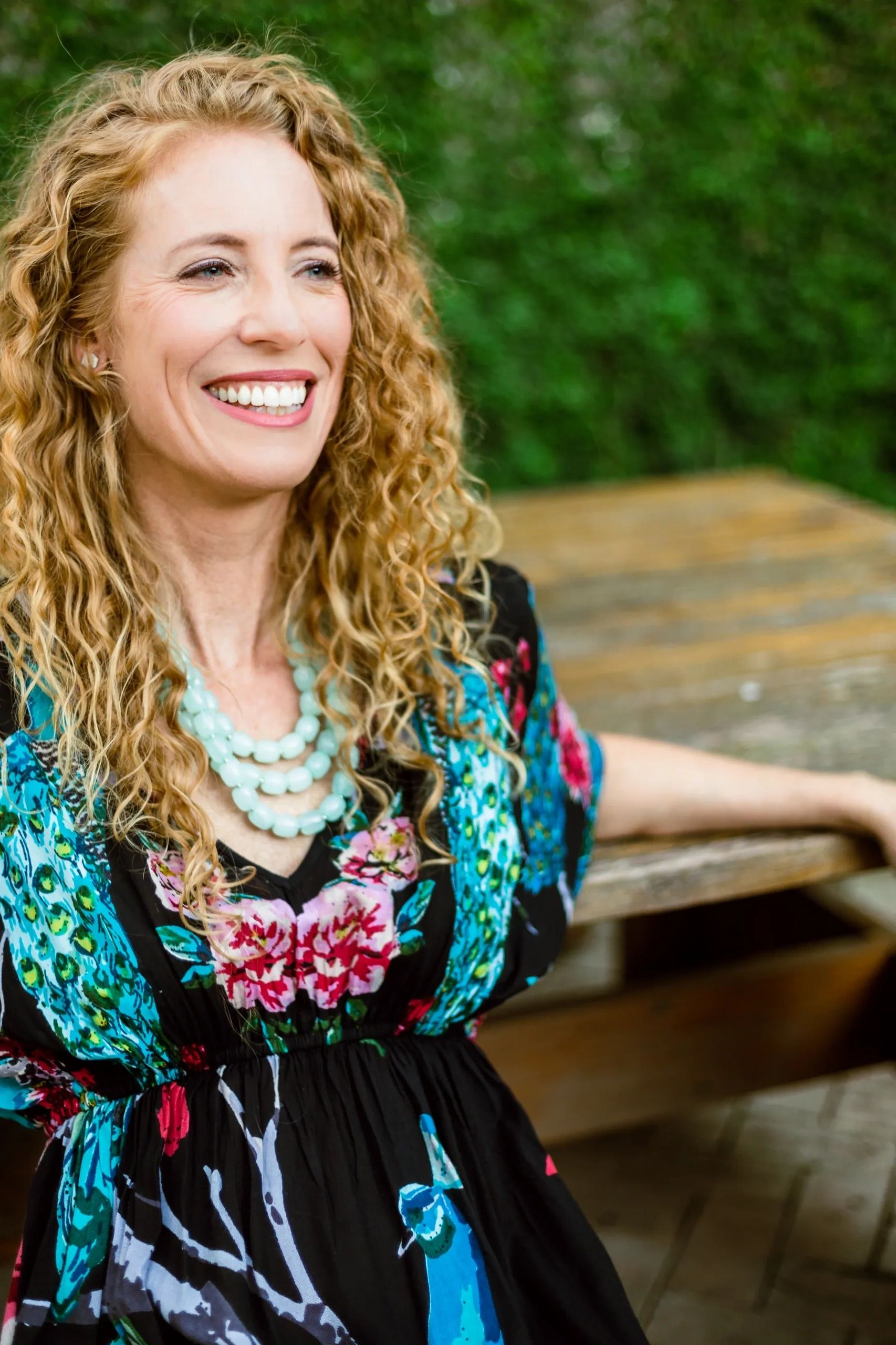 Jessica Sheaffer Coaching - Healing, Coaching