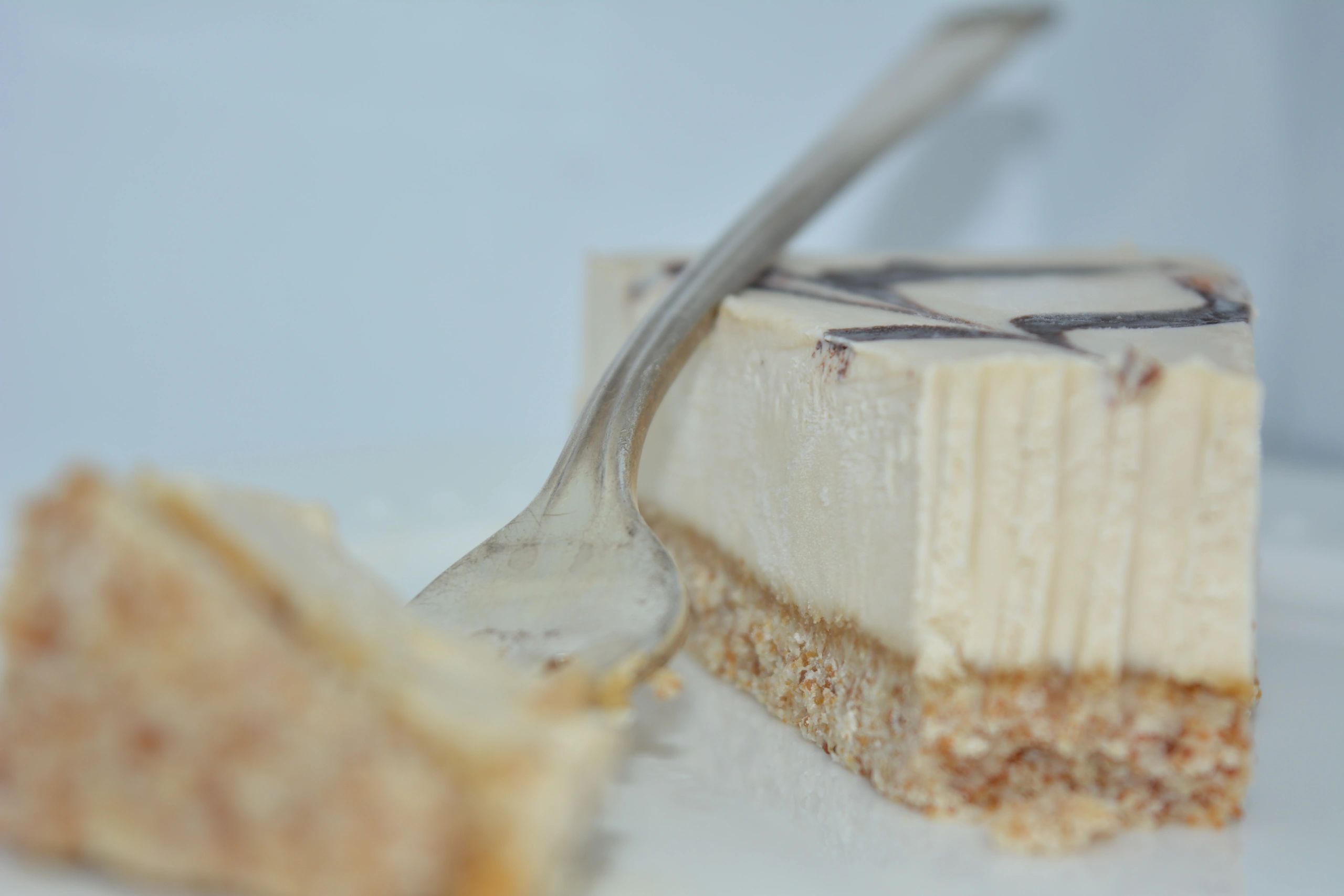 Tickety-Boo Treats LLC