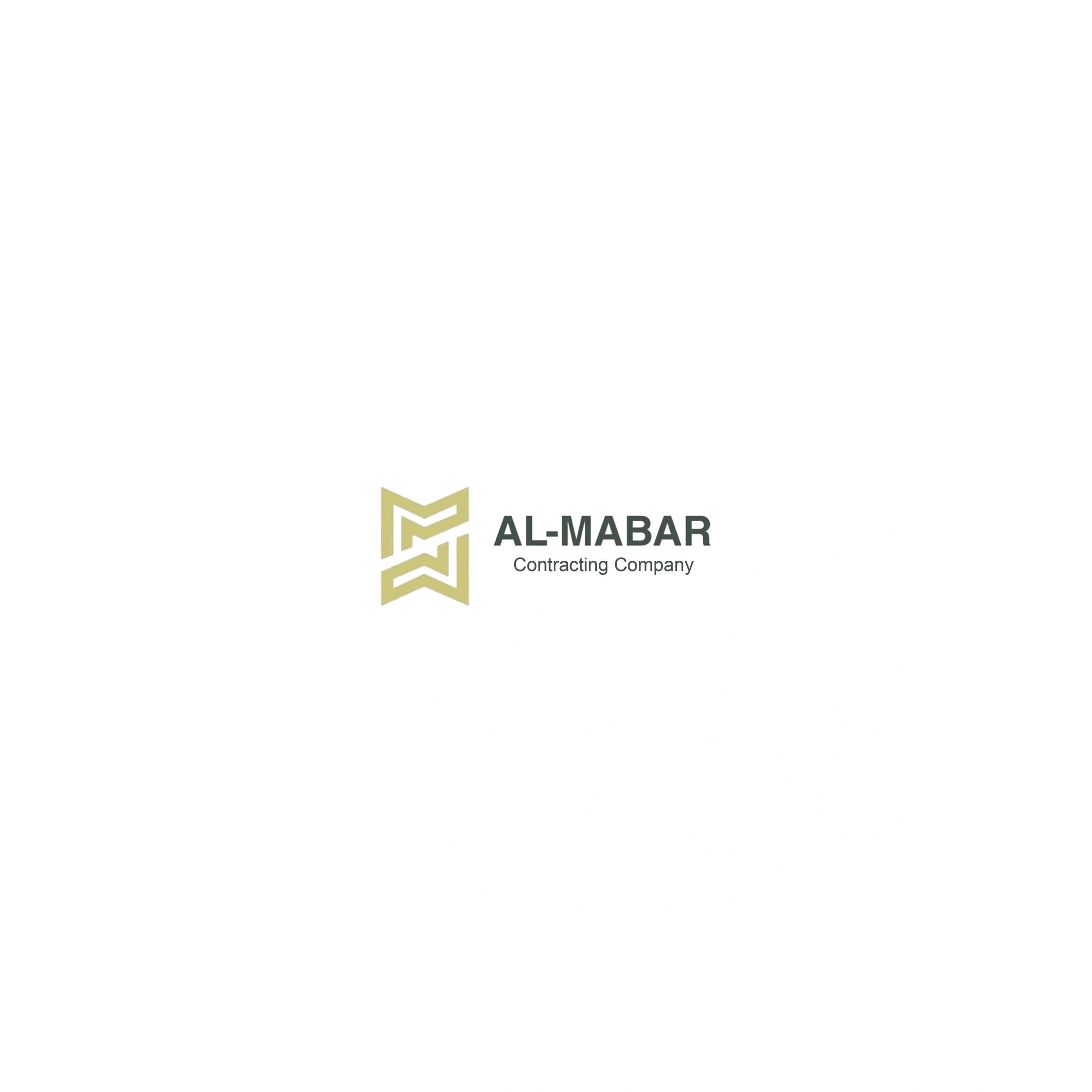 ALMABAR CONTRACTING