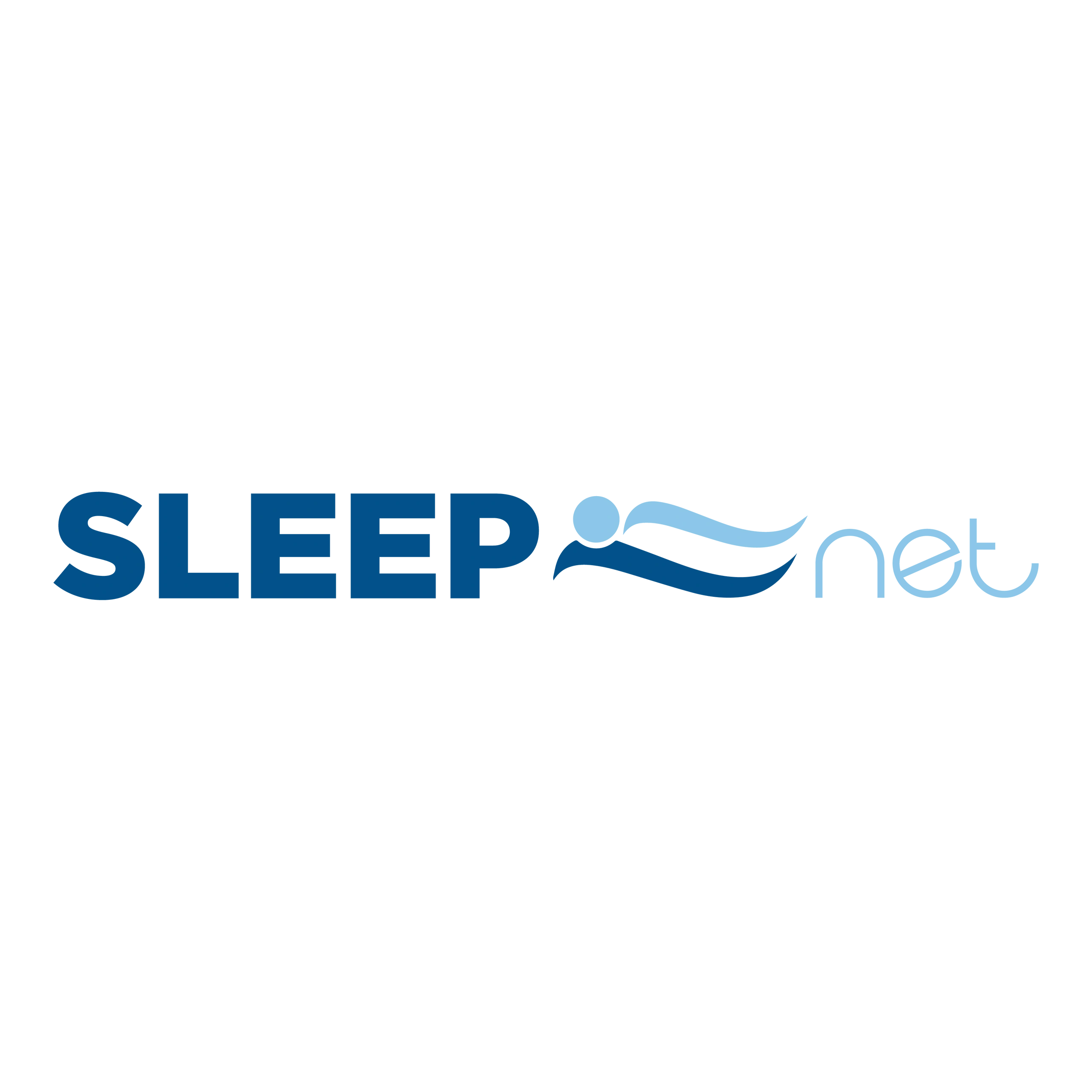 Sleep Net PR