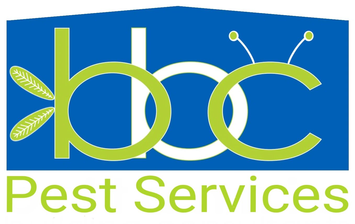 BBC Pest Services