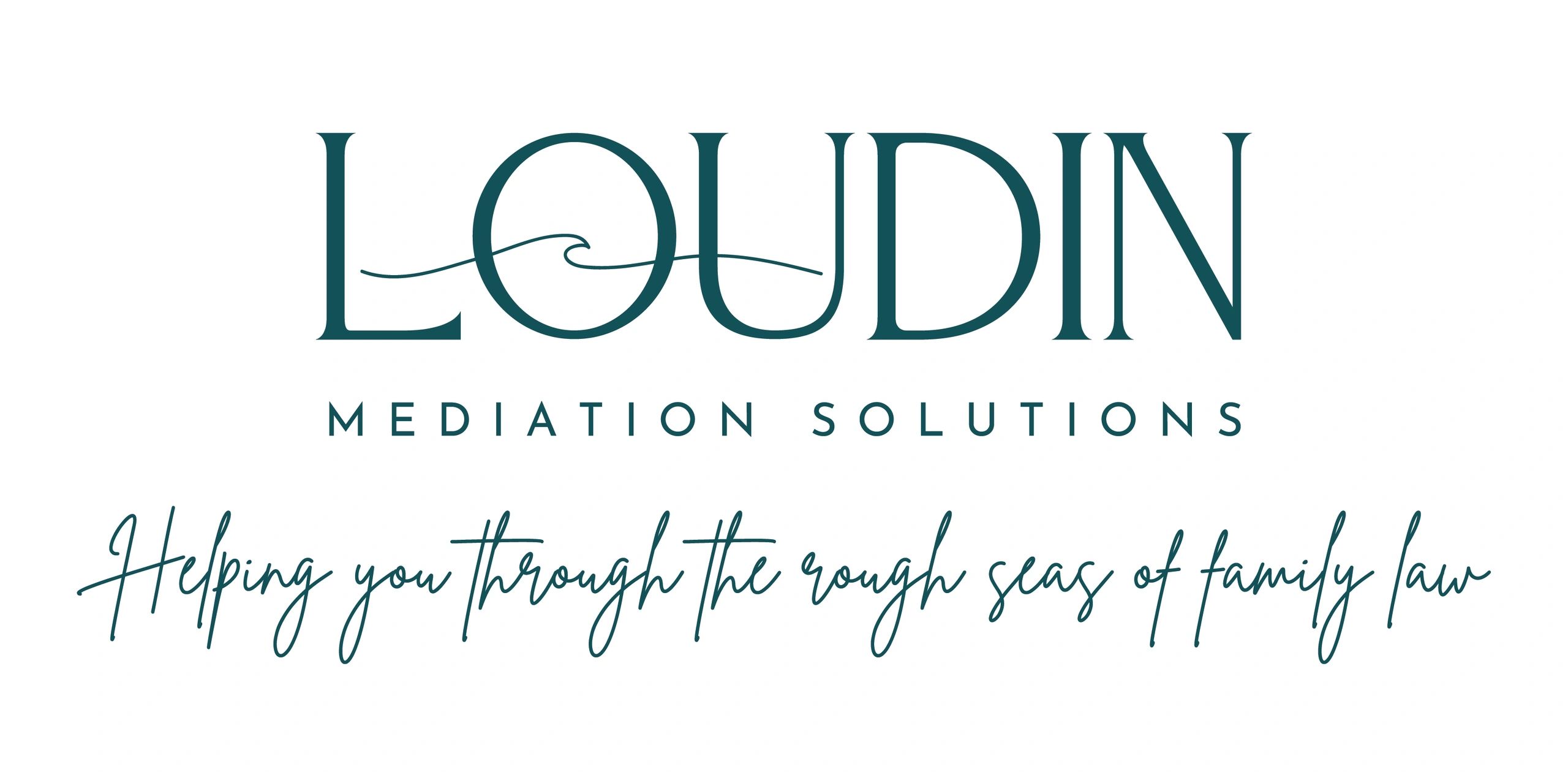 Loudin Mediation Solutions