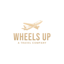 Cruise & Luxury Travel Experts - Wheels Up Travel Company