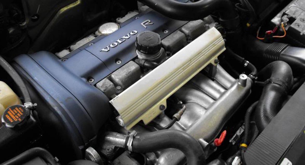 Atlanta Volvo Service and Repair - Auto Repair, Auto Service