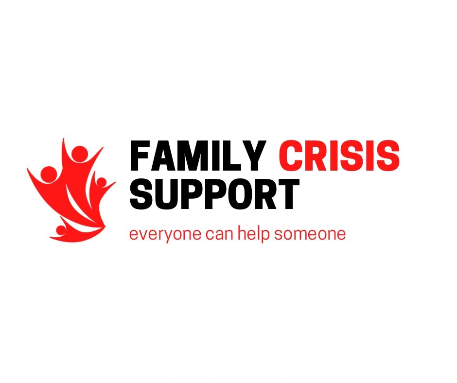 Family Crisis Support