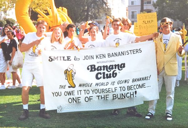 ACTIVITIES | International Banana Club