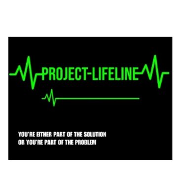 Project Lifeline