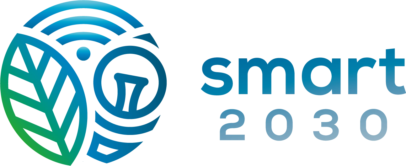 Smart 2030