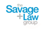 Experienced Attorney at The Savage Law Group, P.A.