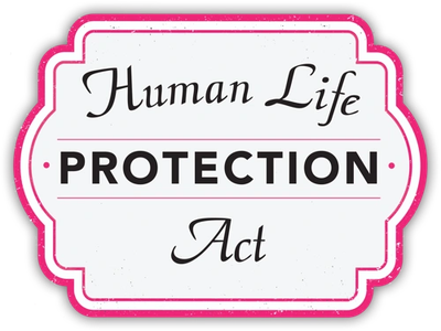 Lawrence County Right To Life