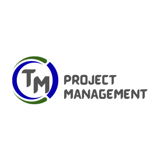TM Project Management