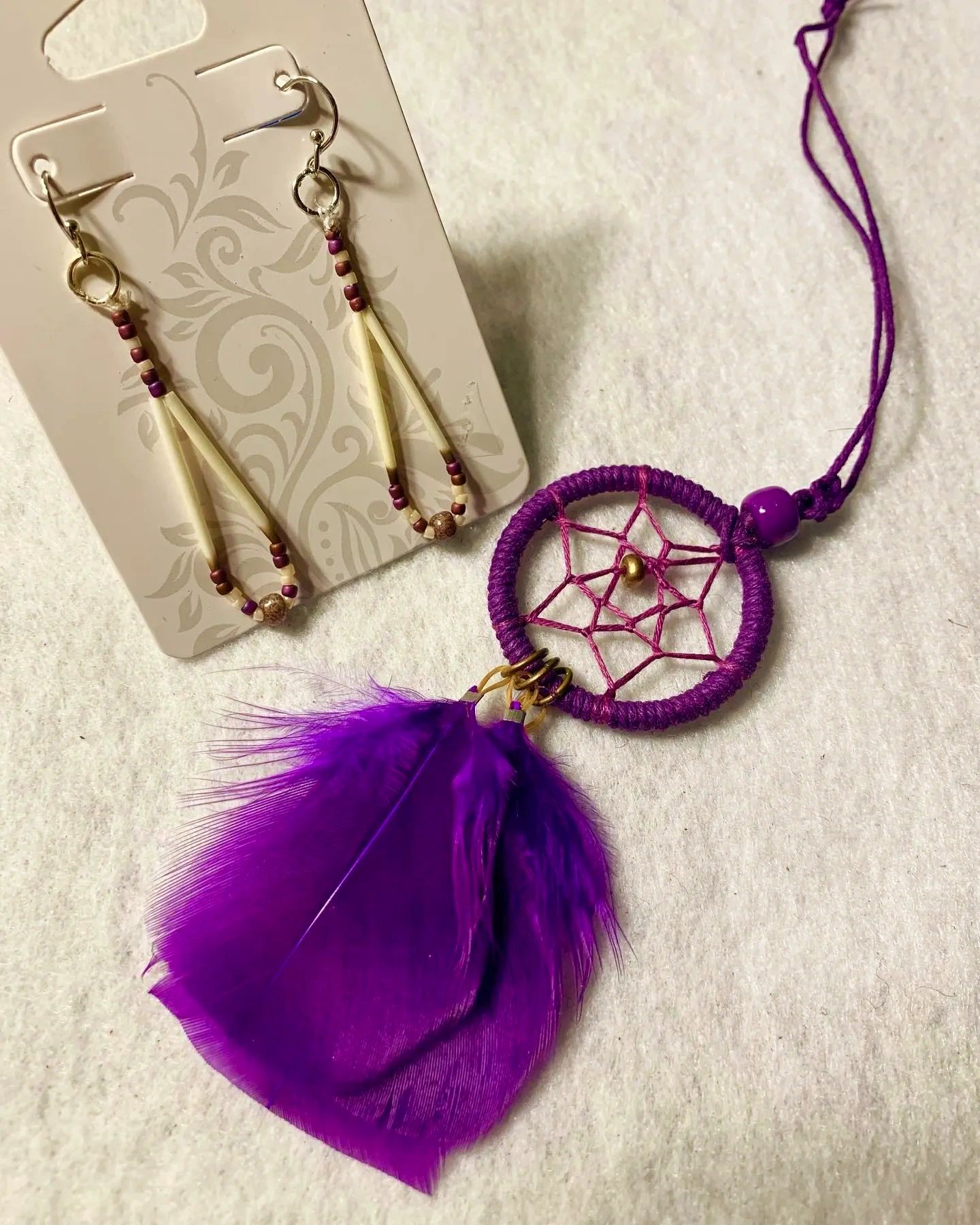 Gallery | WOODLAND SPIRIT DESIGNS