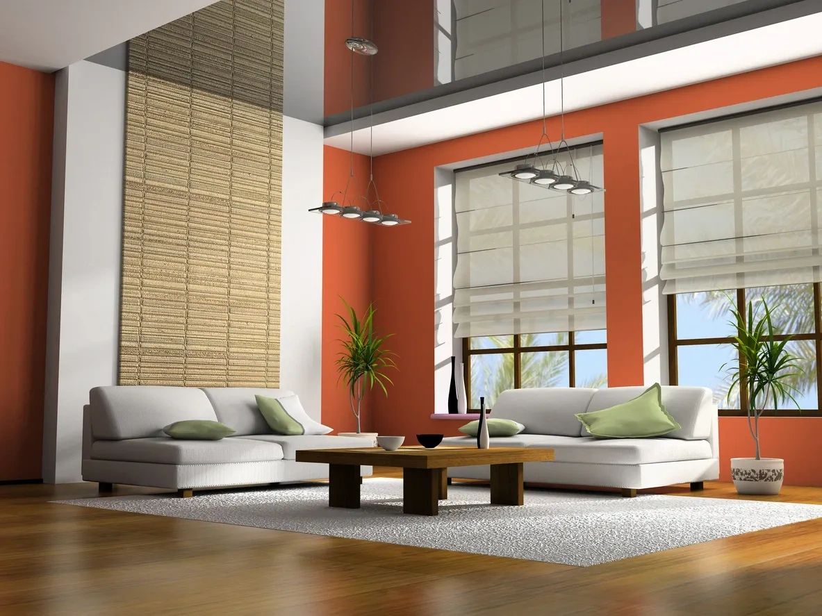 Ultimate Window Design Inc., based in Corona, CA, is a premier national ...