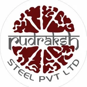 5 KL SS 316L Limpet Coil Reactor Manufacturer – Rudraksh Steel