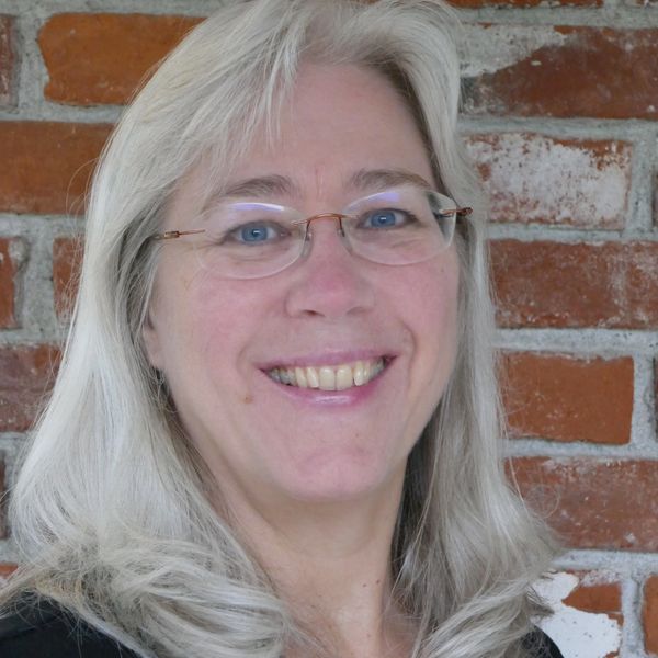Faculty