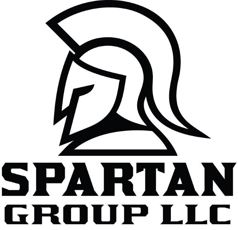 Spartan Group LLC