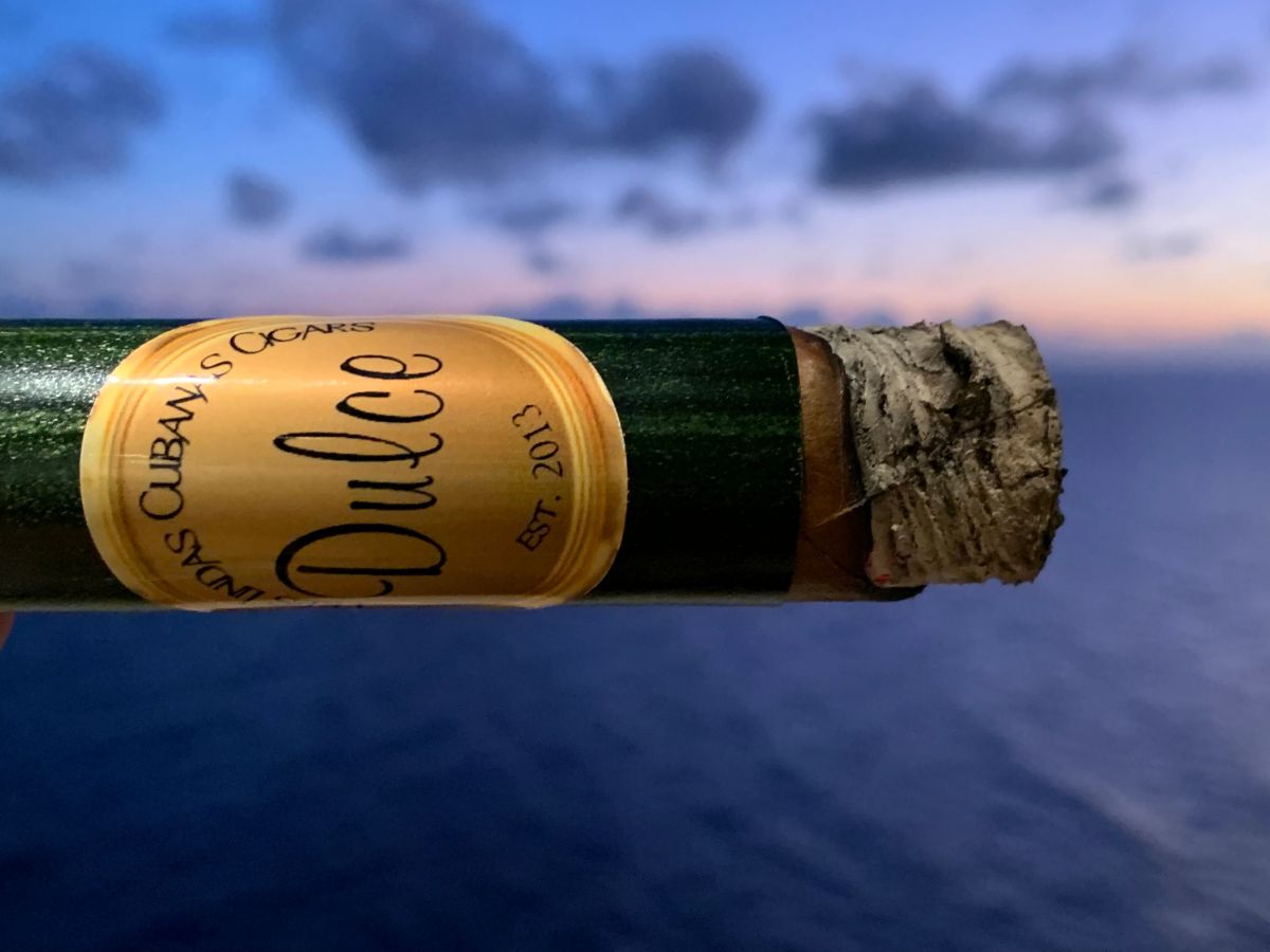 Stogie Gift Cards