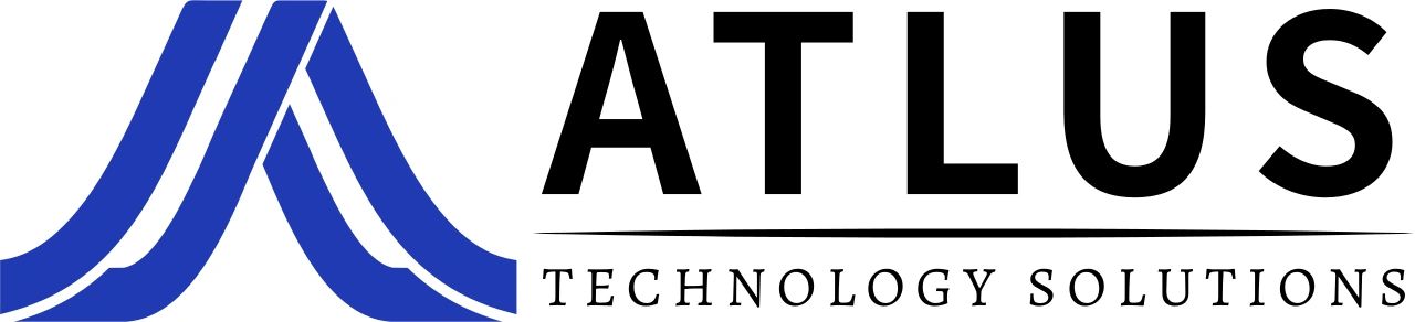 Atlus Technology Solutions LLC